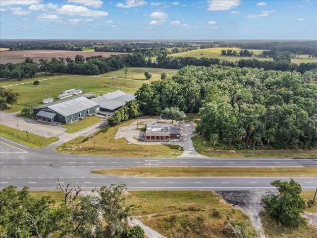 17751 NW Us Highway, Trenton, FL 32693 | MLS #W7880