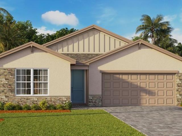 17752 Shade Tree Loop, Punta Gorda, FL 33982