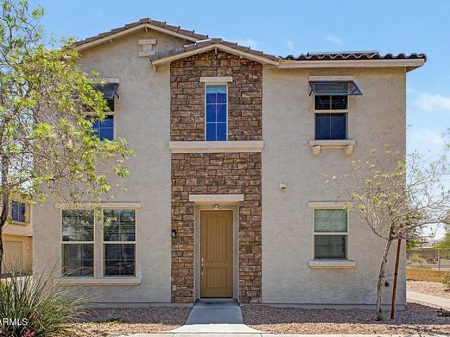 17757 W Mandalay Ln, Surprise, AZ 85388