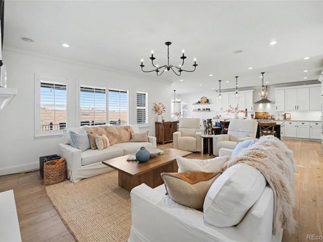17757 W 87th Ave, Arvada, CO 80007