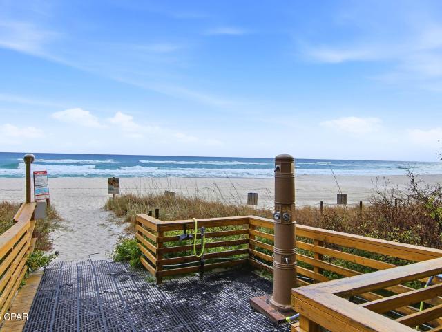17757 Front Beach Rd, Unit 1406, Panama City Beach, FL 32413 | MLS #787248