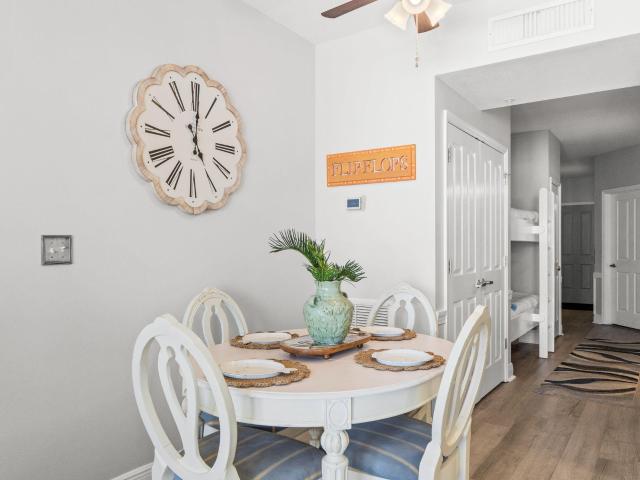 17757 Front Beach Rd, Unit 104, Panama City Beach, FL 32413 | MLS #996410