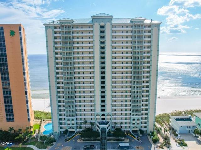 17757 Front Beach Rd Unit 904, Panama City Beach, FL 32413