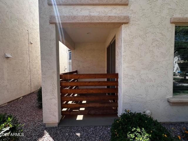 17754 W BANFF Lane