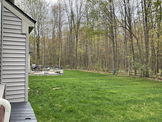 17754 Woodstock Court
