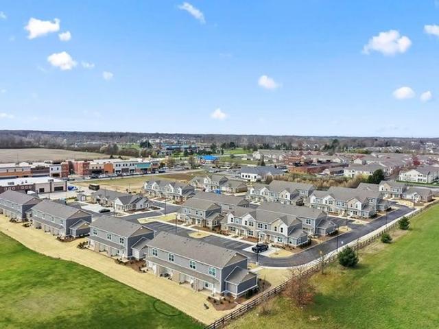 17754 Copse Dr, Noblesville, IN 46062