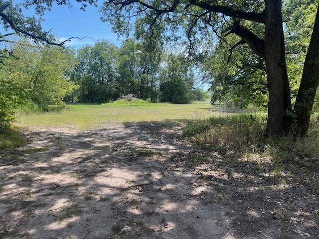 17754 County Road 4052, Kemp, TX 75143 | MLS #21044 | Compass
