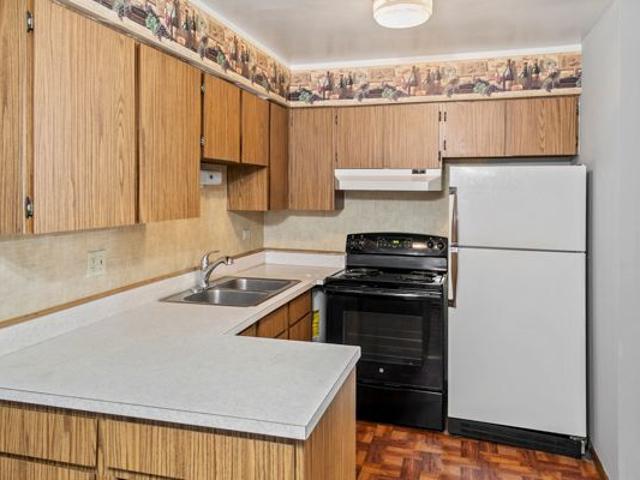 17754 Rosewood Dr, Unit 1N, Lansing, IL 60438 | MLS #12596