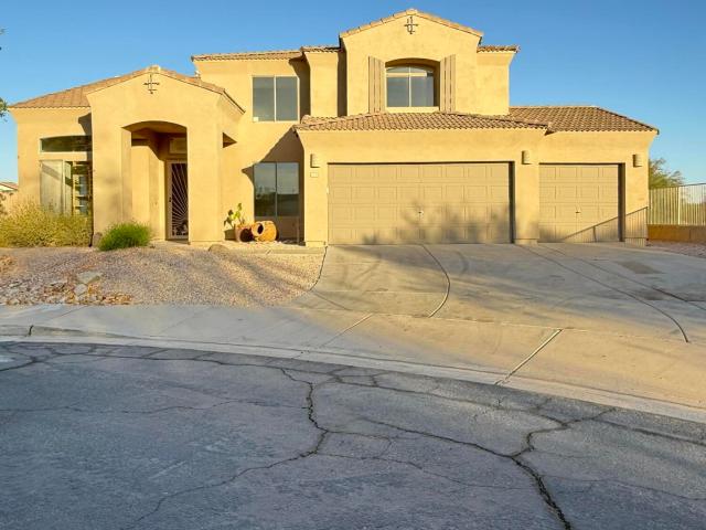 17755 w copper ridge drive w