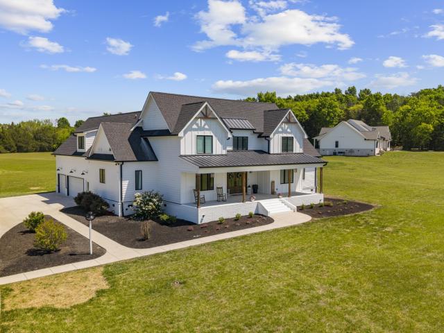17755 Central Pike