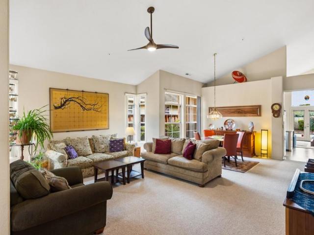 17755 Riverbend Road