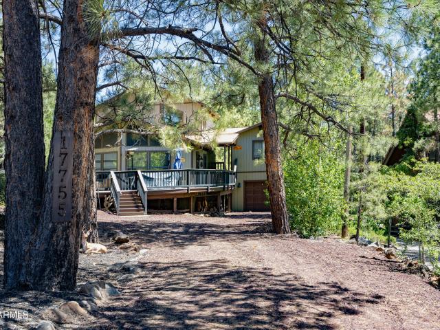 17755 s maverick circle