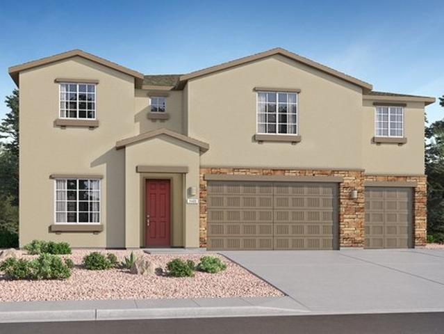 17755 S Sweet Fern Ave, Vail, AZ 85641