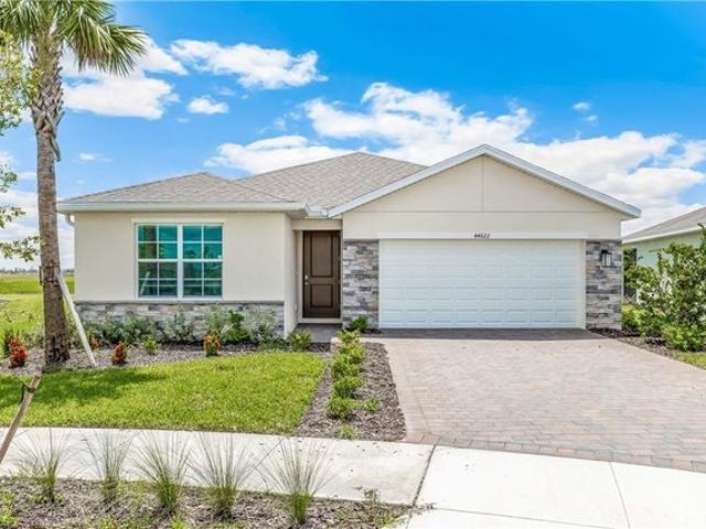 17755 Shade Tree Loop, Punta Gorda, FL 33982