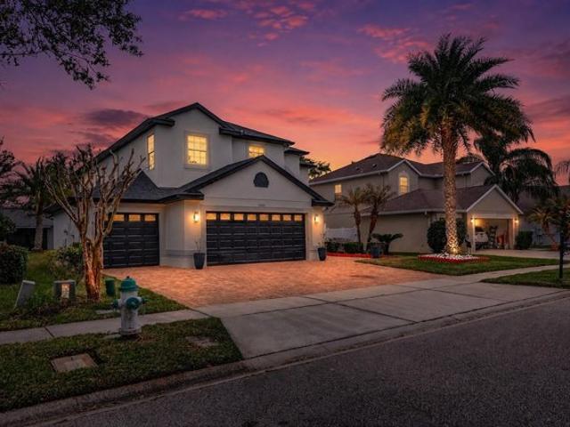 17756 Sterling Pond Ln, Orlando, FL 32820