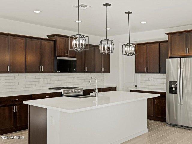 17758 W Illini St, Goodyear, AZ 85338