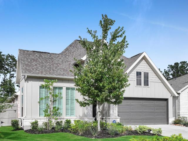 17759 Monarch Vista Lane