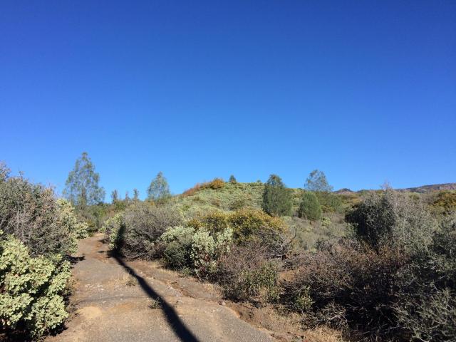 17759 Patterson Ranch Road