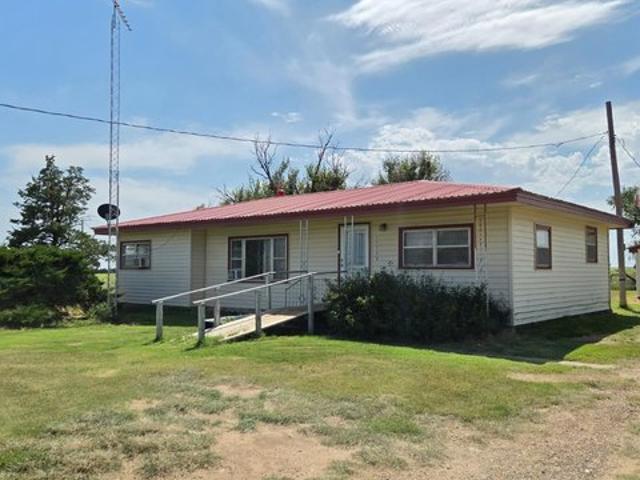 17759 Road 1, Liberal, KS 67901
