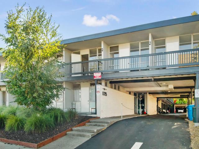1775 Marco Polo Way, Burlingame, CA 94010 | MLS #ML81995 | Compass