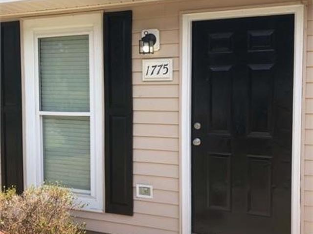 1775 Michelle Ct, Fayetteville, NC 28304 | MLS #758405