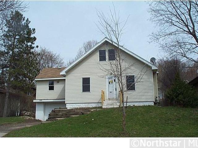 1775 Morgan Ave, Saint Paul, MN 55116