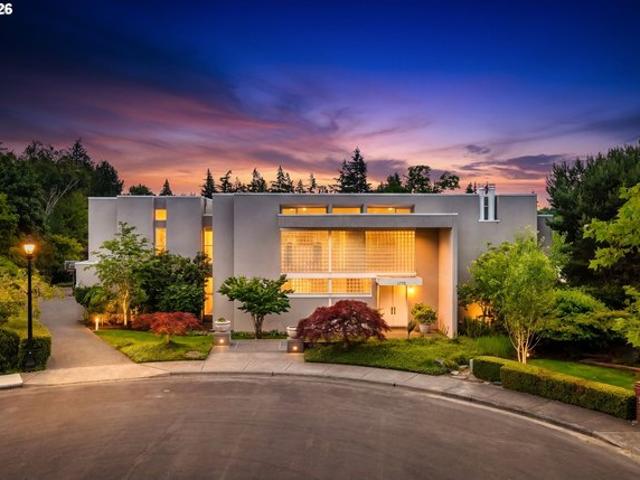 1775 NW 93rd Pl, Portland, OR 97229