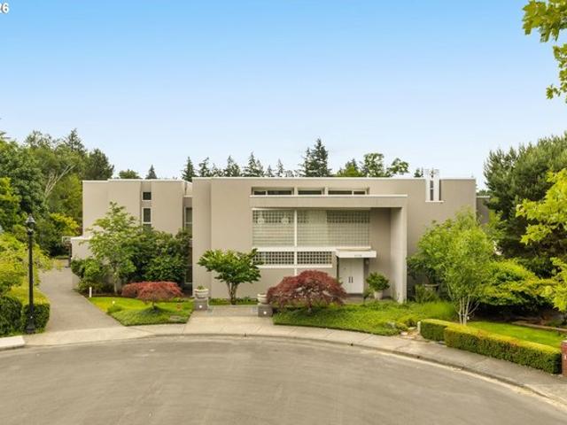 1775 NW 93rd Pl, Portland, OR 97229