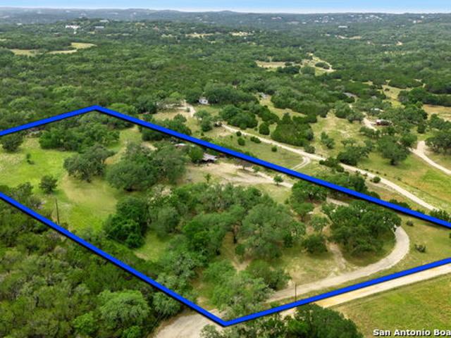 1775 Oak Meadows