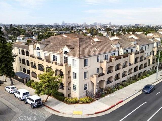 1775 Ohio Ave Unit 106, Long Beach, CA 90804