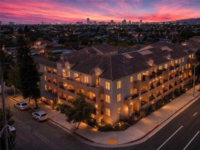 1775 Ohio Ave Unit 309, Long Beach, CA 90804