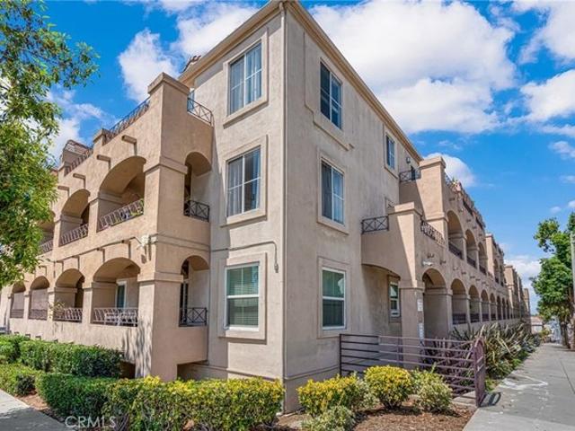 1775 Ohio Ave Unit 310, Long Beach, CA 90804
