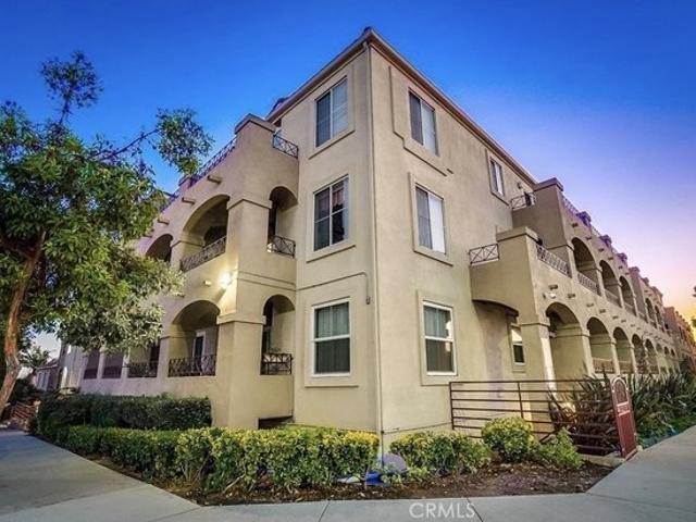 1775 Ohio Ave Unit 310, Long Beach, CA 90804