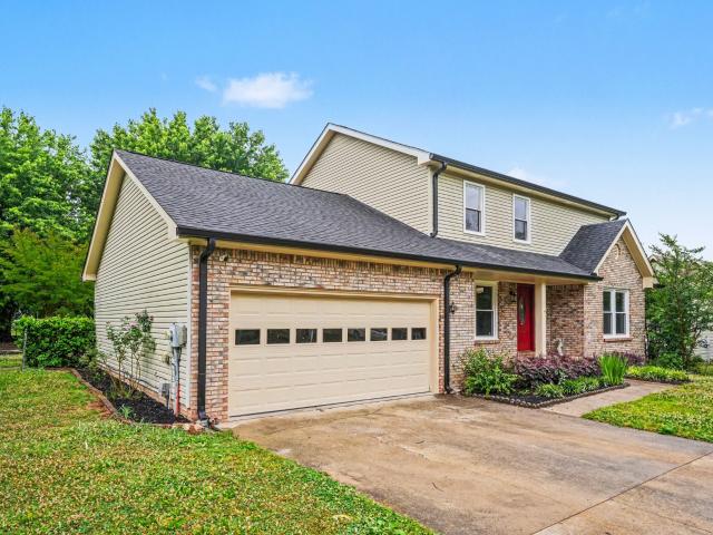 1775 Old Russellville Pike