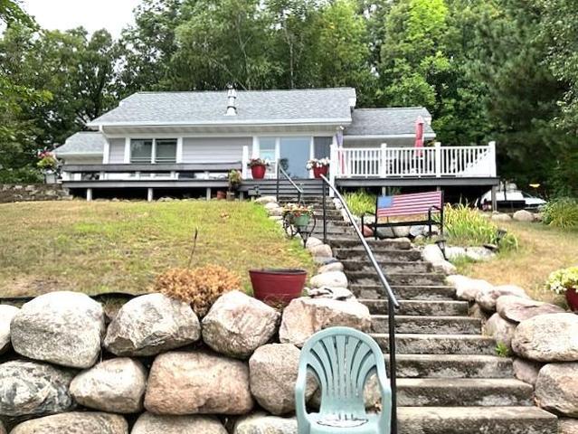 1775 Athena Road