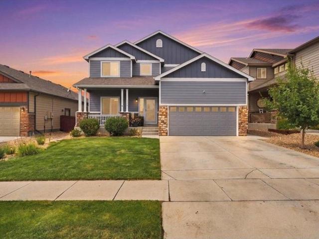 1775 Avery Plaza St, Severance, CO 80550