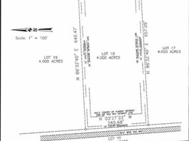 1775 Aviation Loop