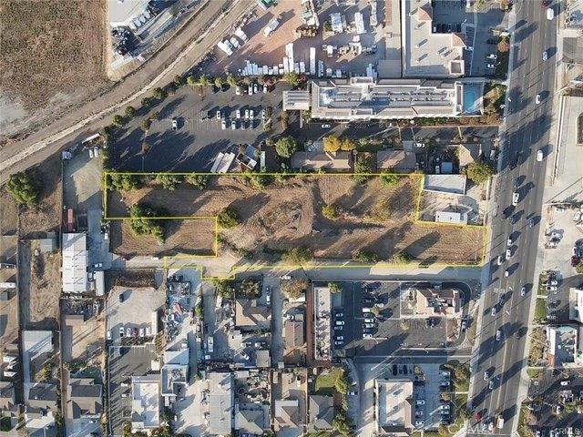 1775 Acre St, Norco, CA 92860