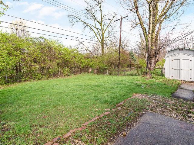 1775 Alcoy Drive
