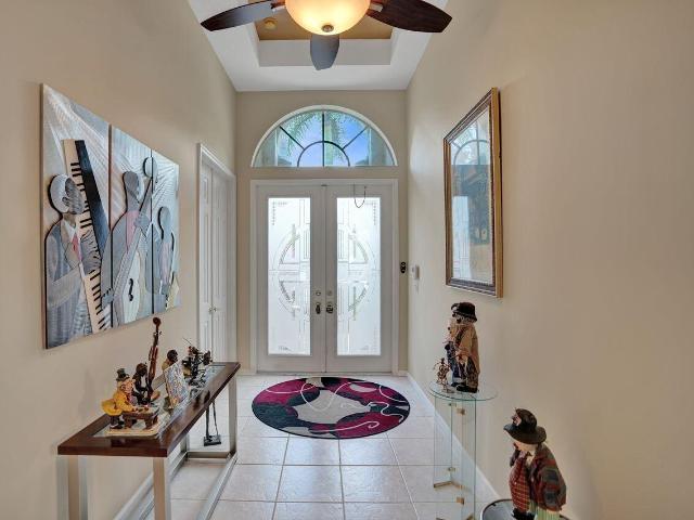 1775 Annandale Cir, Royal Palm Beach, FL 33411 | MLS #B26014 | Compass