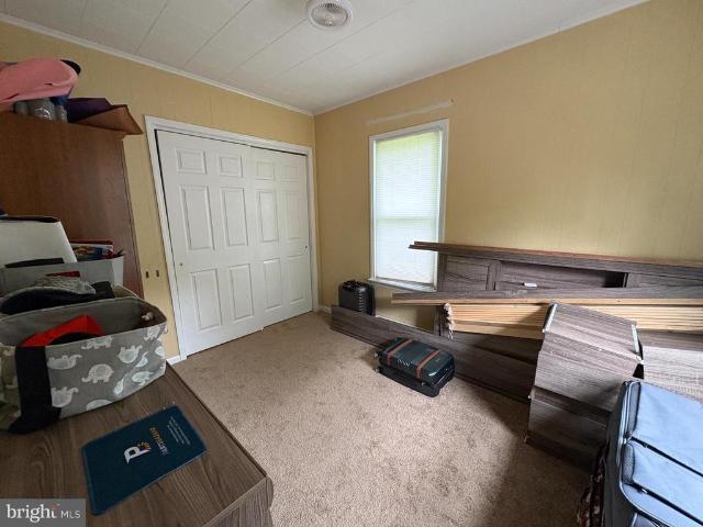 1775 Burlington Jacksonville Road