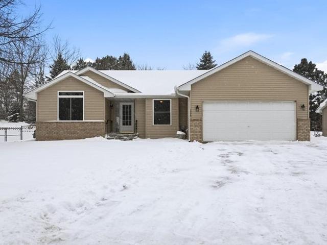 1775 Beebe Rd, Maplewood, MN 55109