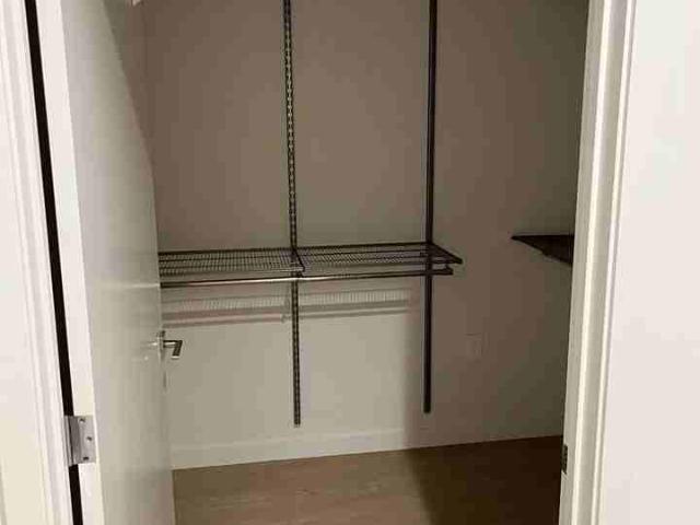 1775 Beloit Avenue 1 Bedroom Apartment for Rent at 1775 Beloit Ave, Los Angeles, CA 90025 West Los Angeles