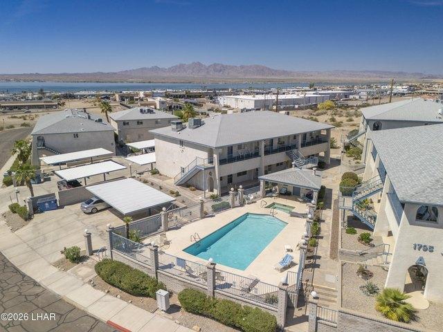 1775 Bimini Ln Unit E4, Lake Havasu City, AZ 86403
