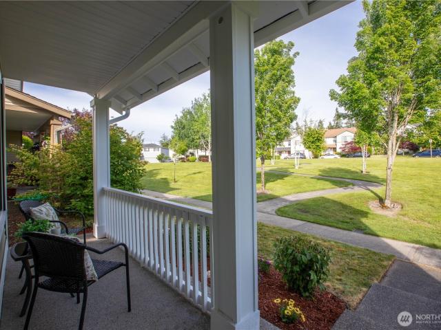 1775 Cadborough Lane