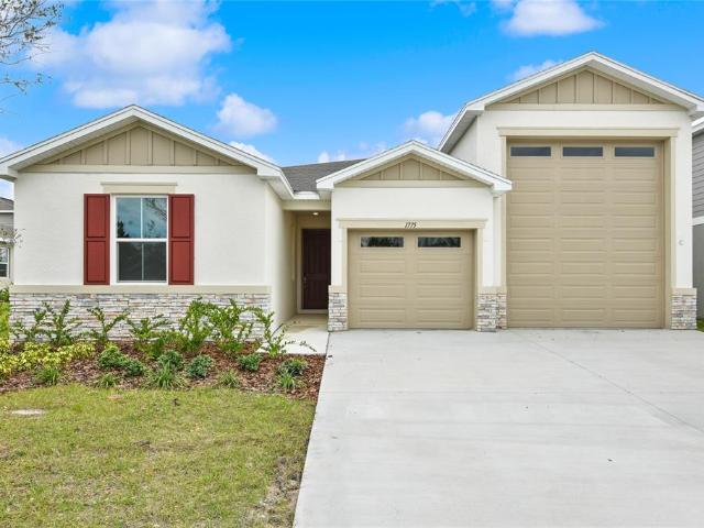 1775 Carnelian St, DeLand, FL 32720 | MLS #S5140 | Compass