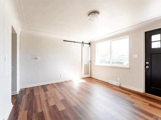 1775 Cody St, Lakewood, CO 80215 | MLS #8256 | Compass