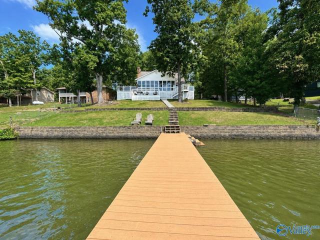 1775 County Road 131