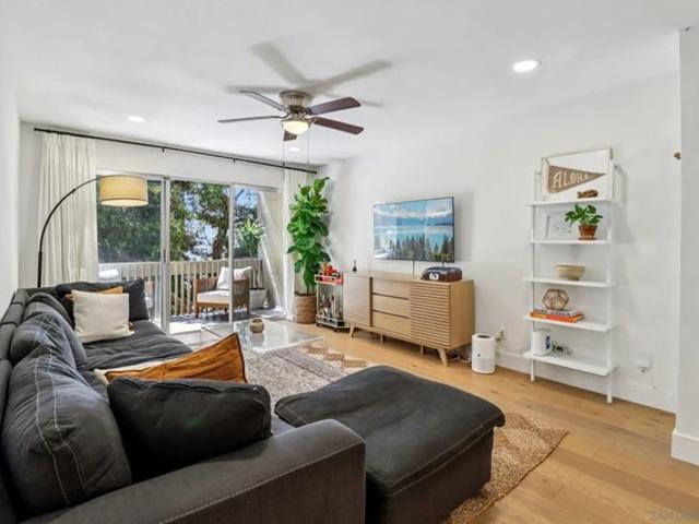 1775 Diamond St Unit 1 136, San Diego, CA 92109