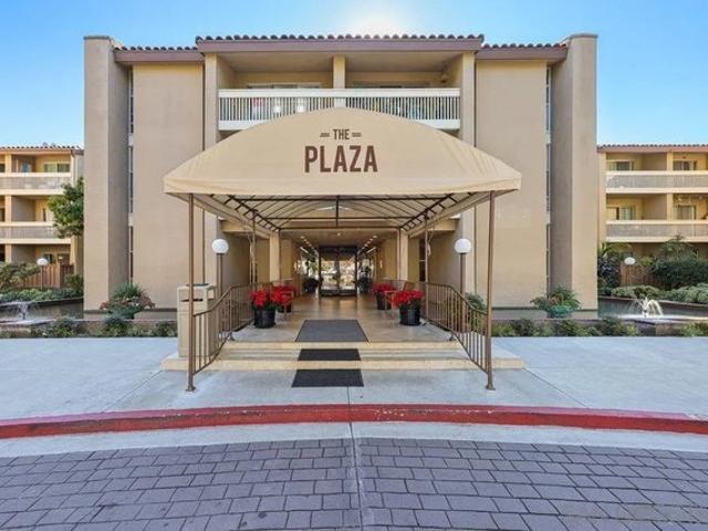 1775 Diamond St Unit 1 306, San Diego, CA 92109